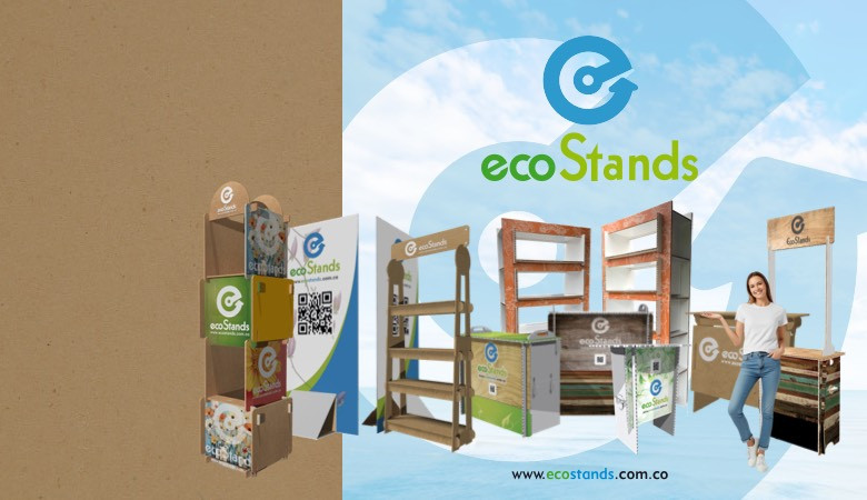 Tienda SRM